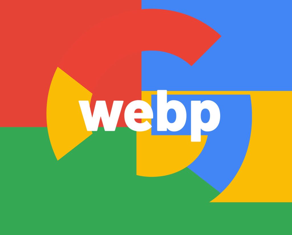 Webp Nedir? | Ankara Web Tasarım